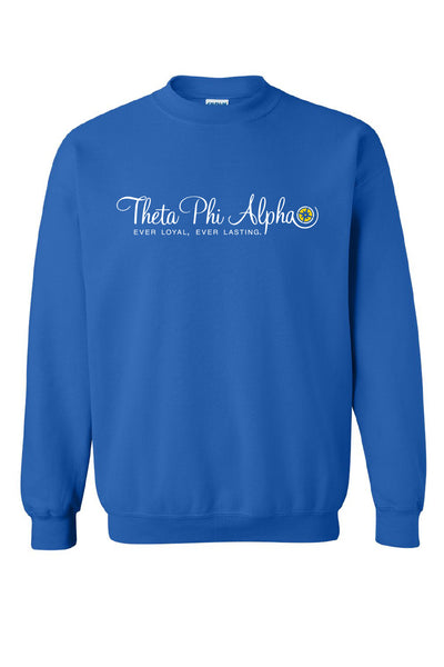 Official Logo Collection – The Penguin Shoppe